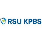 KPBS Pangalengan